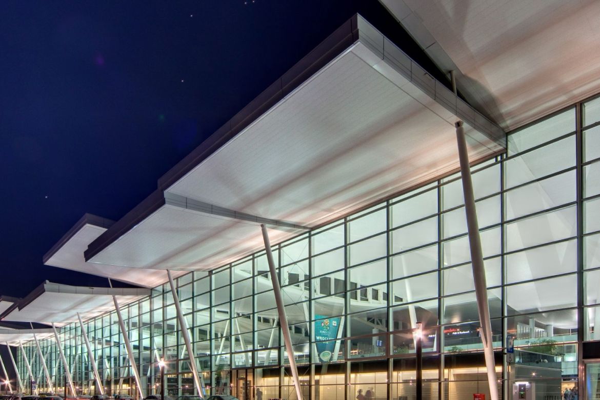 Hunter Douglas Architectural Blog | Conversations, Innovations and ...